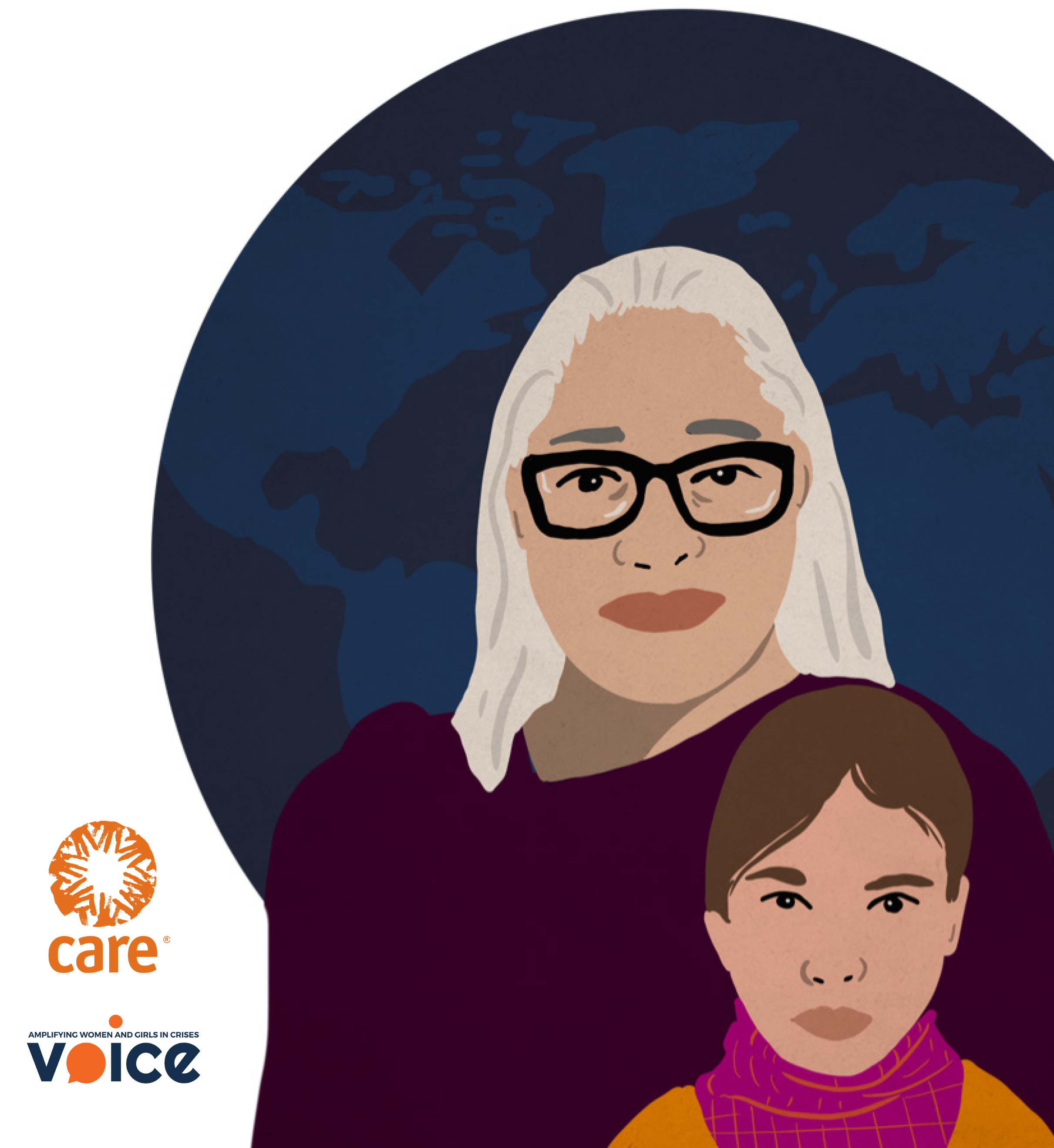 The Impact of Food Insecurity on Gender-Based Violence in the Ukraine ...